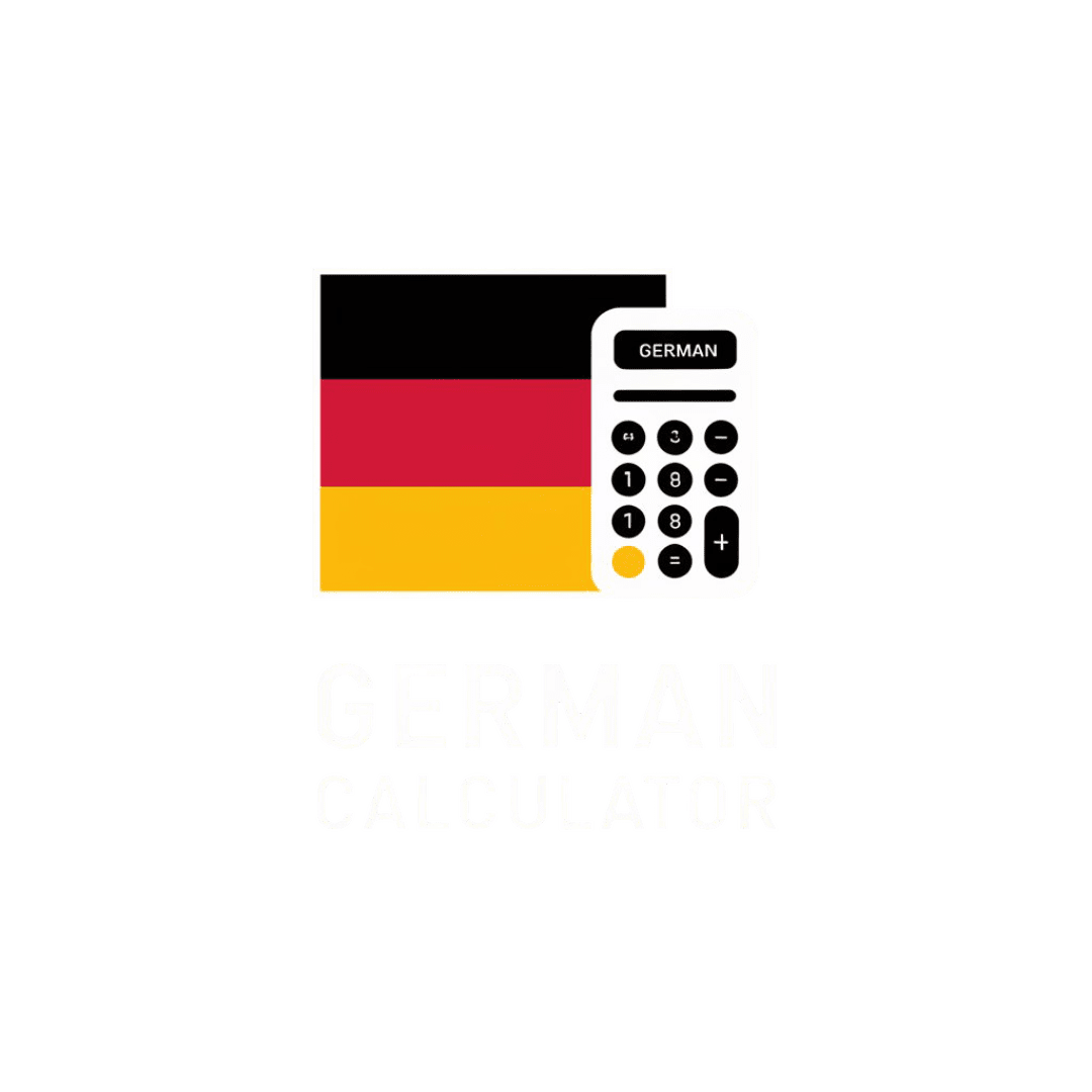German Grade Calculator - German Calculator